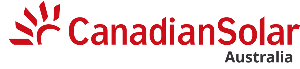 Canadian Solar – Australia