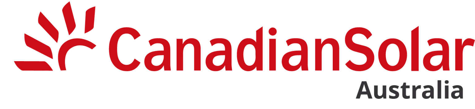 Canadian Solar – Australia