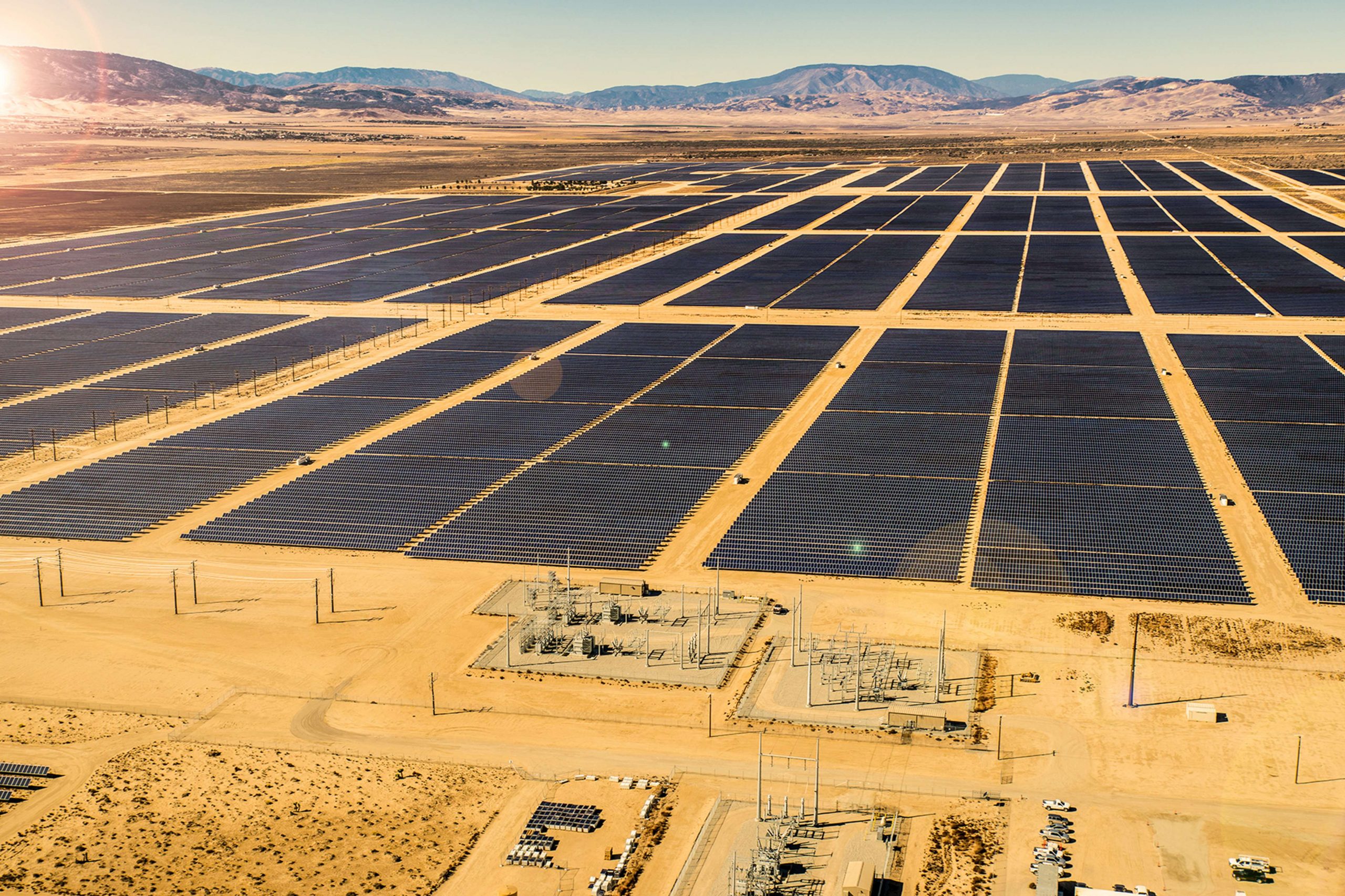 Módulos da Canadian Solar recebem certificação A+ em bancabilidade ...