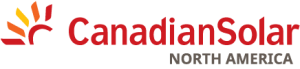 50-66 kW – Canadian Solar – North America