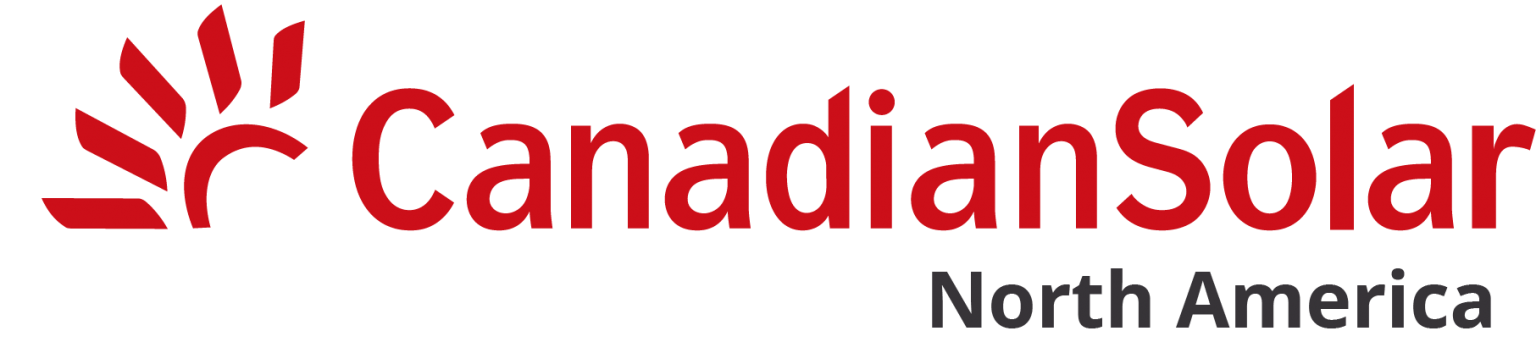 ABOUT US – Canadian Solar – North America